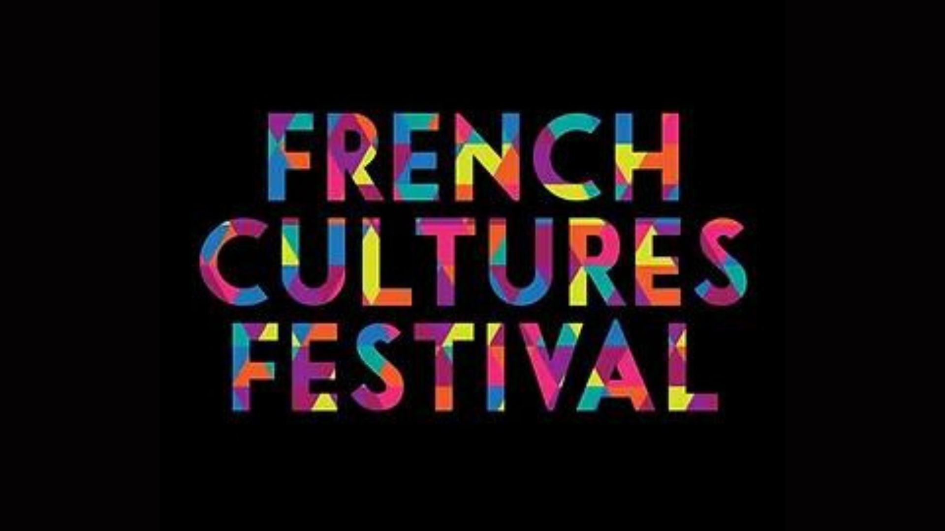 2023 French Cultures Festival (Ends 3/31/23) - Alliance Française de Tulsa