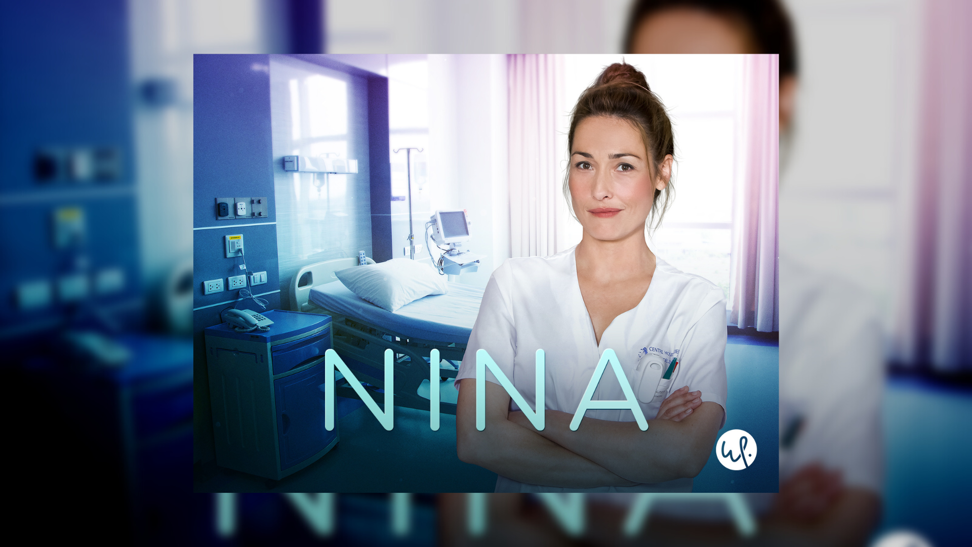 French Show "Nina" Available to Stream with OETA Passport - Alliance ...